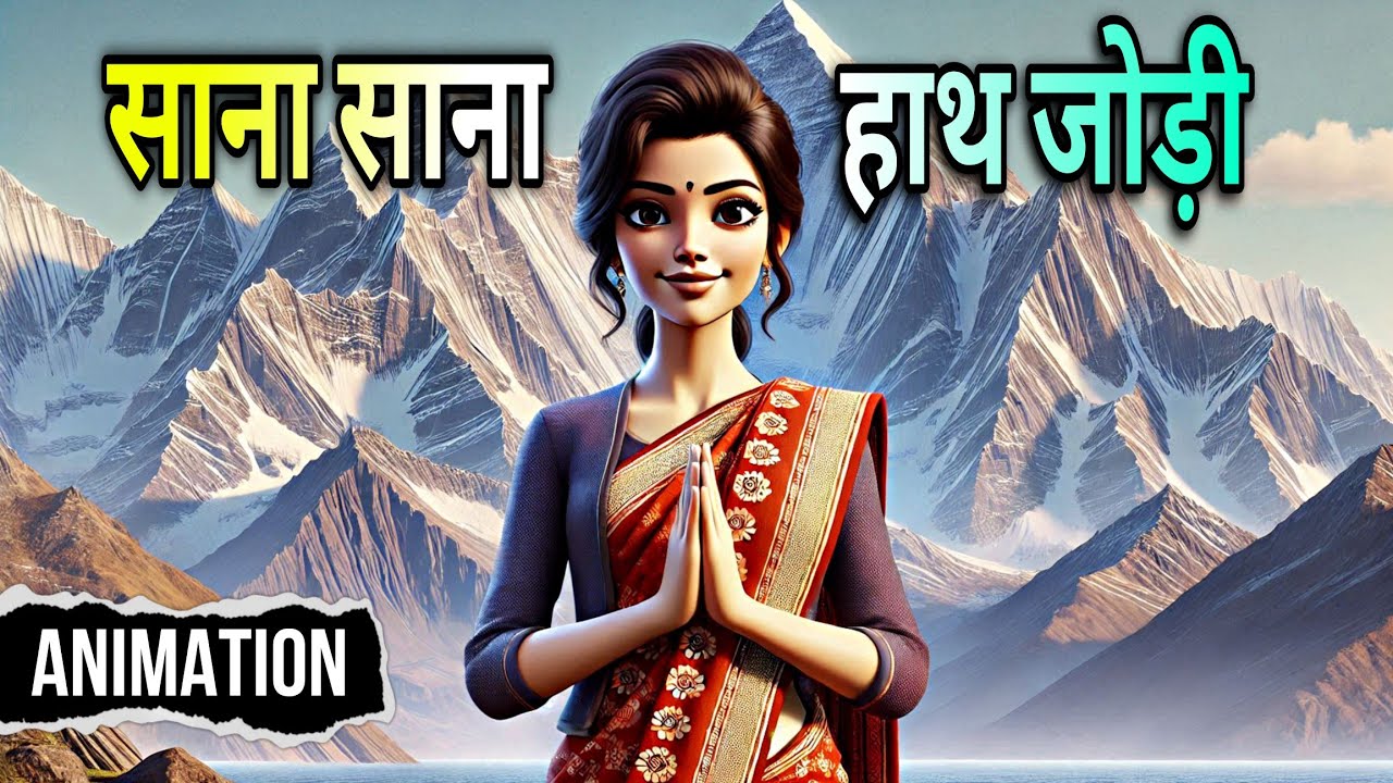 Sana Sana Hath Jodi Class 10 Sana Sana Hath sana-sana-hath-jodi-class-10-sana-sana-hath