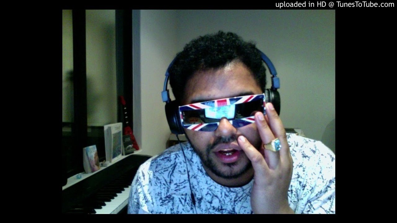 📱💶📝BYRON MAJOR👑🎖🤴THE GODFATHER OF SOULTRONIC🧛‍♂️💀🤡BLOOMBERG LP🥀🎒💋PALACE ...