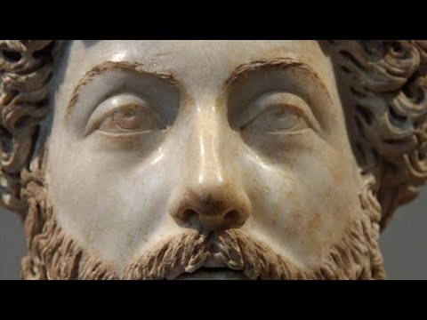 MUHTEŞEM BİR FELSEFE - STOACILIK