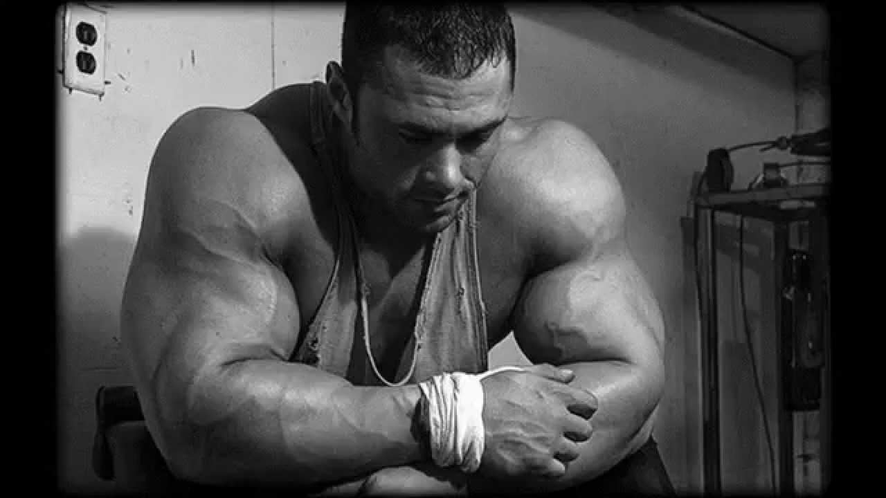 CLOSE - MAROMBEIRO ALPHA (REMIX) - YouTube