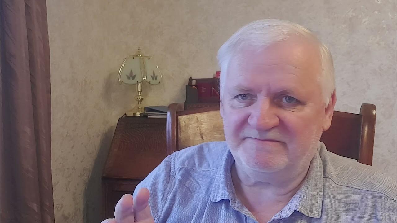 5 Questions In The World Today Evil And Good YouTube 5-questions-in-the-world-today-evil-and-good-youtube