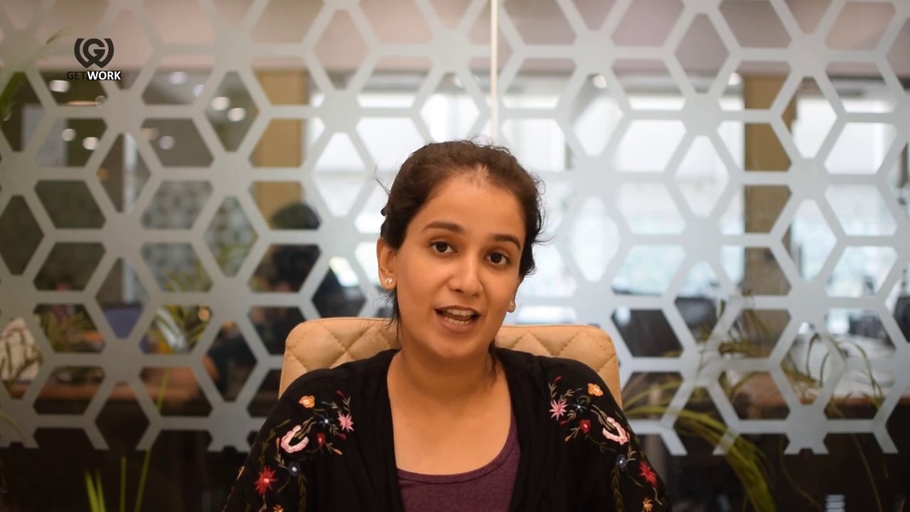 Get Started with GetWork - YouTube