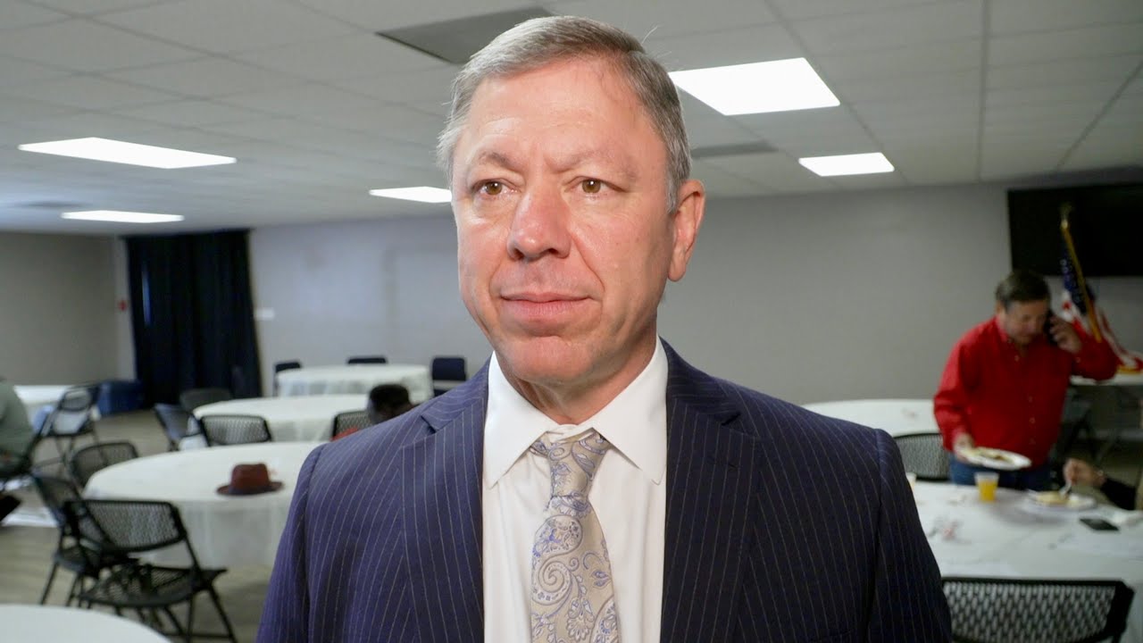 Daniel Edwards - YouTube