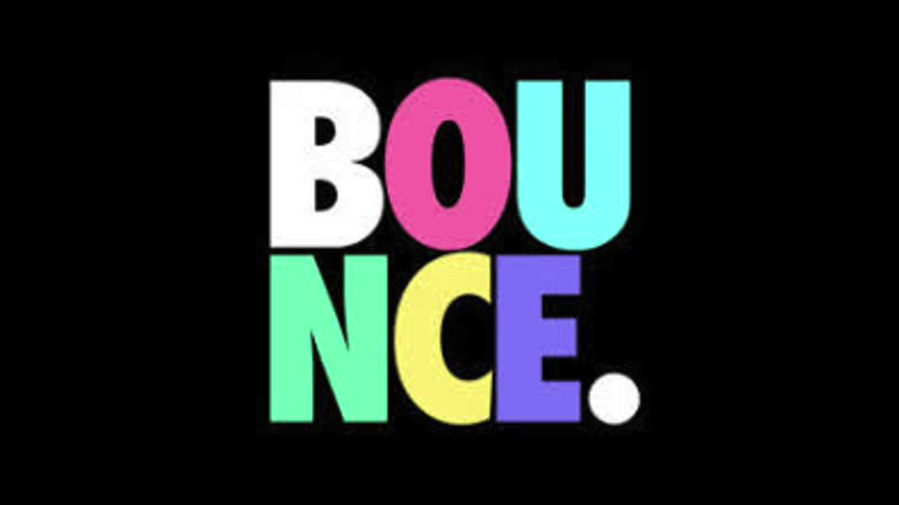 DJ PMB & Carl Hill - UK Bounce Mix 2018 - YouTube