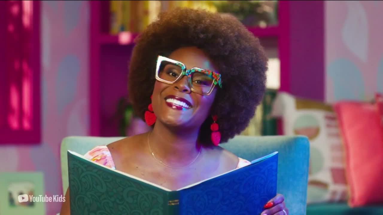 It’s Tab Time! - YouTube