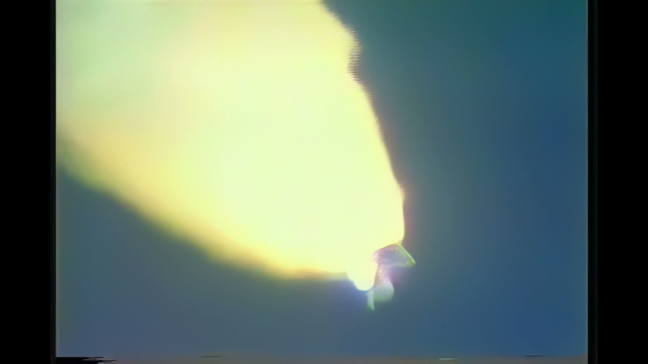 Space Shuttle Discovery - STS-26 Launch and Landing - YouTube