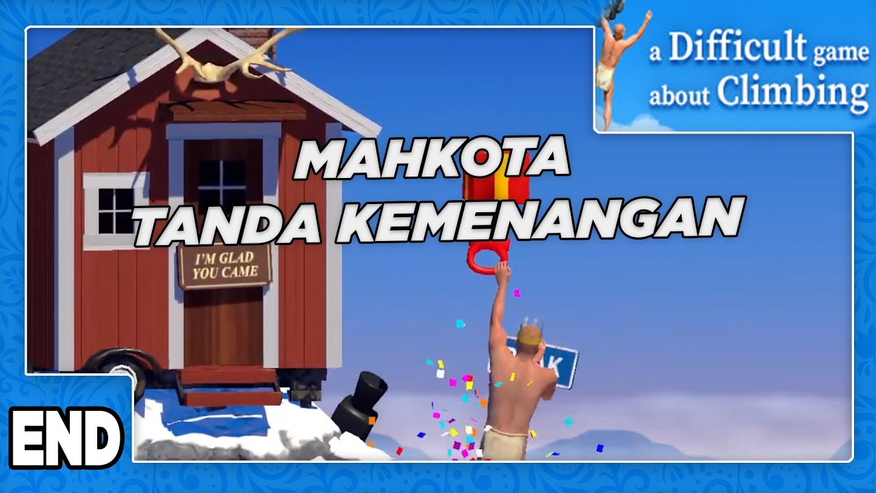 LIVE (🔴) SAATNYA SUDAHI GAME INI DENGAN MAHKOTA - A DIFFICULT GAME ...