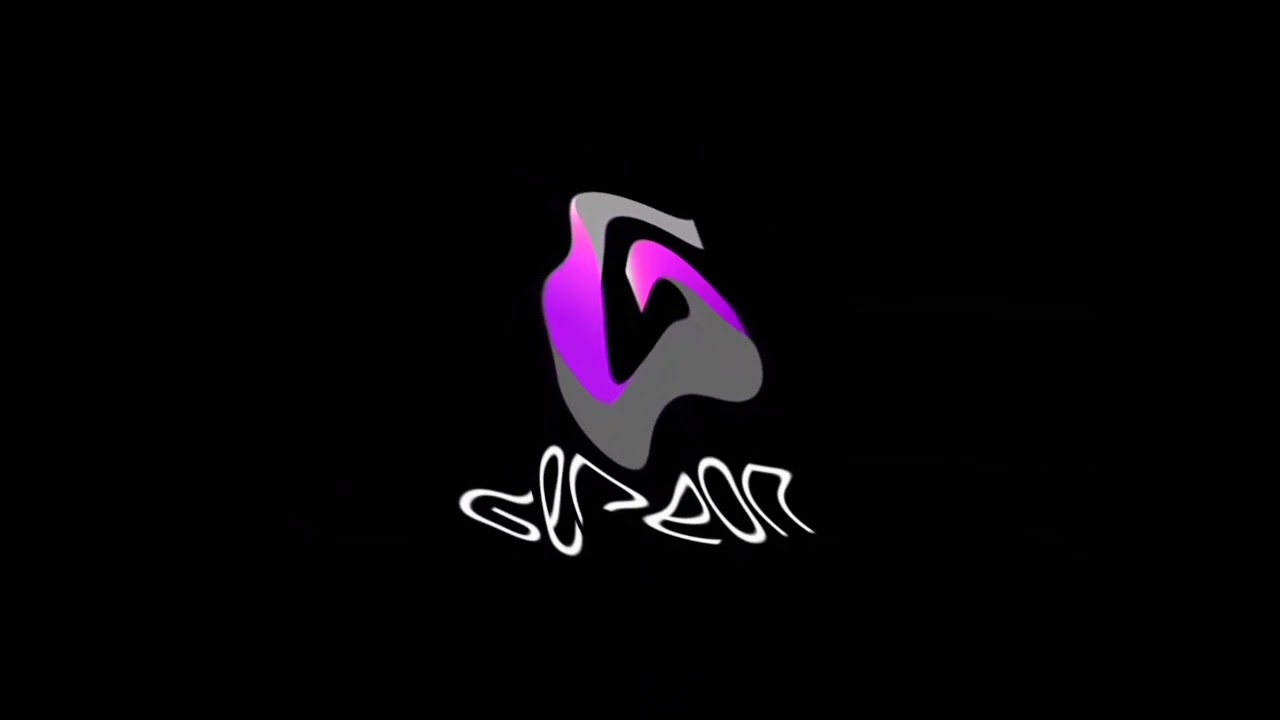 Geneon (2006) Effects (List of Effects in the Description). - YouTube