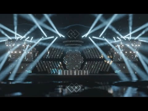 Martin Garrix & Dubvision - Empty (feat. Jaimes) UMF 2023 Stage - YouTube