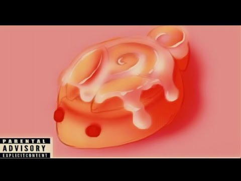 Cinnamon Buns save lives !!!(Undertale part 6) - YouTube