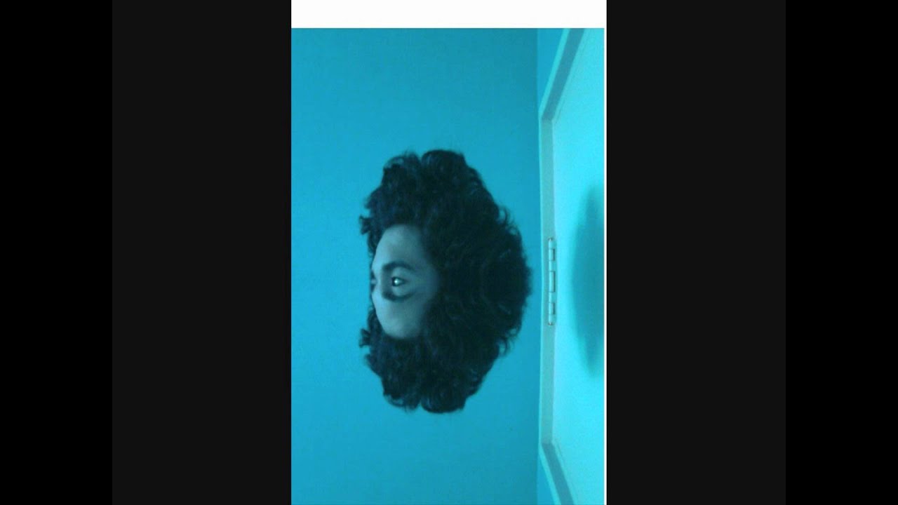 Real Cool Photo Inventions. My Life in Creativity 1.0 - YouTube