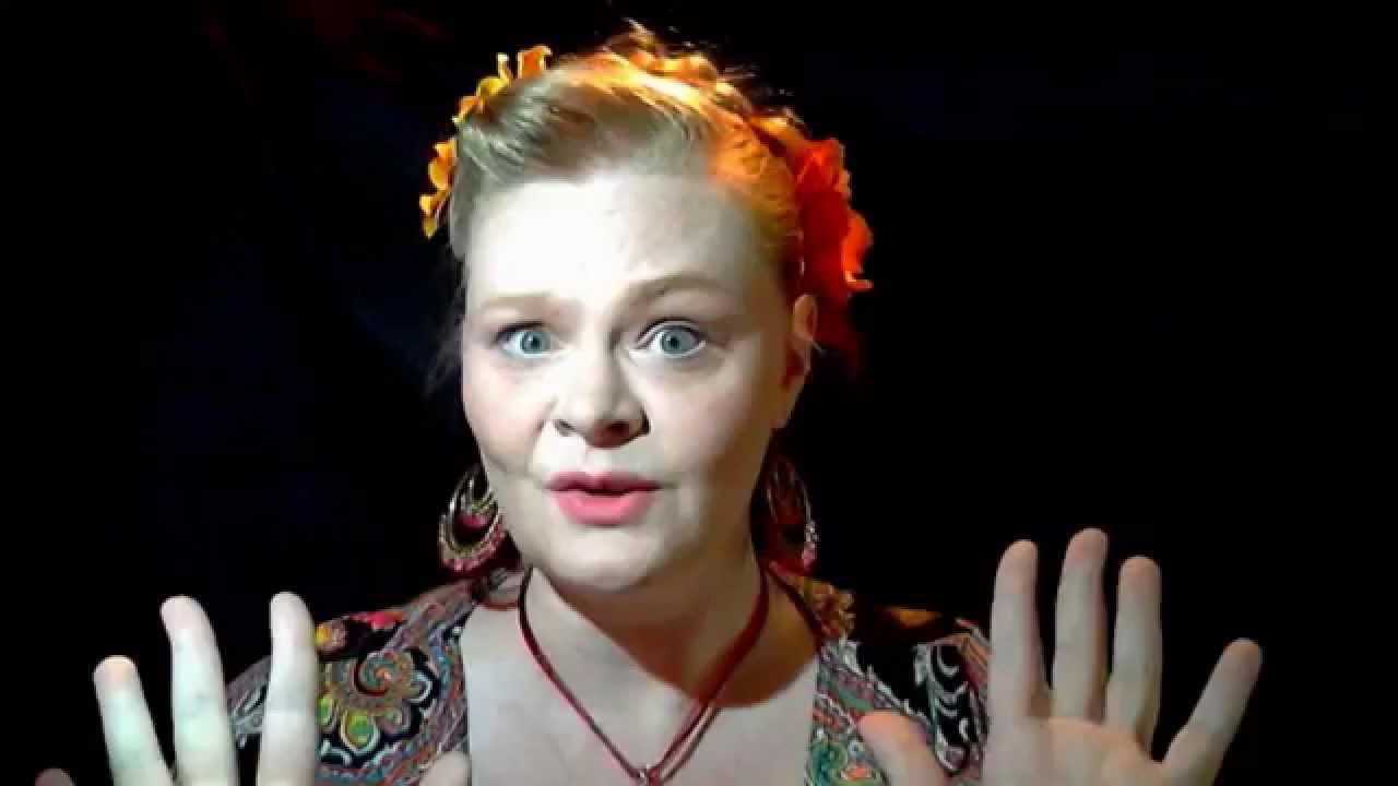 Torrin Talk: Channel News - YouTube