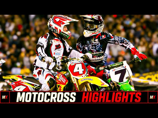 James Stewart Jr Wallpaper