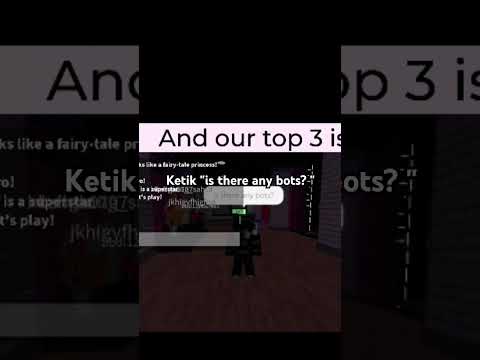 BOCIL DIBAWAH 12 TAHUN GK BOLEH SIH #fashiondiva #horror #scary #seram