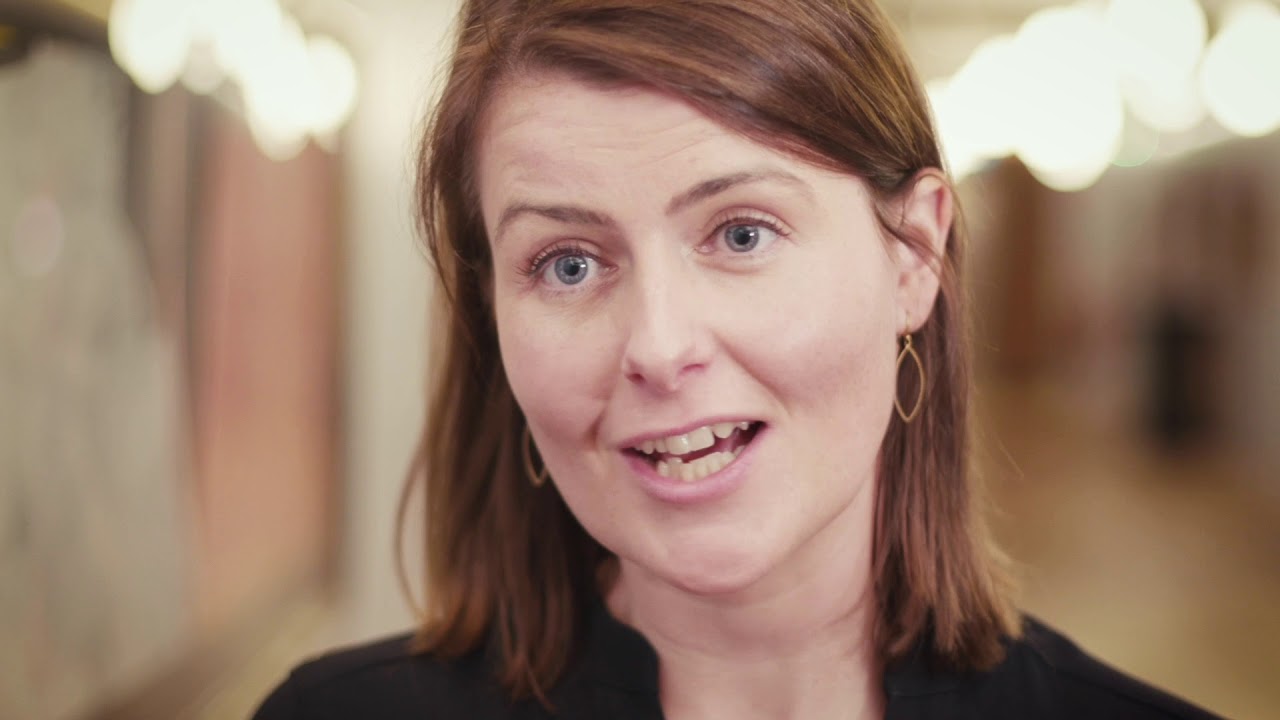 Code of Good Practice for Development Education in Ireland - YouTube