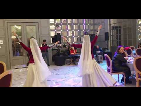 xinayaxdi Royal Weddinq 0553161626(4)