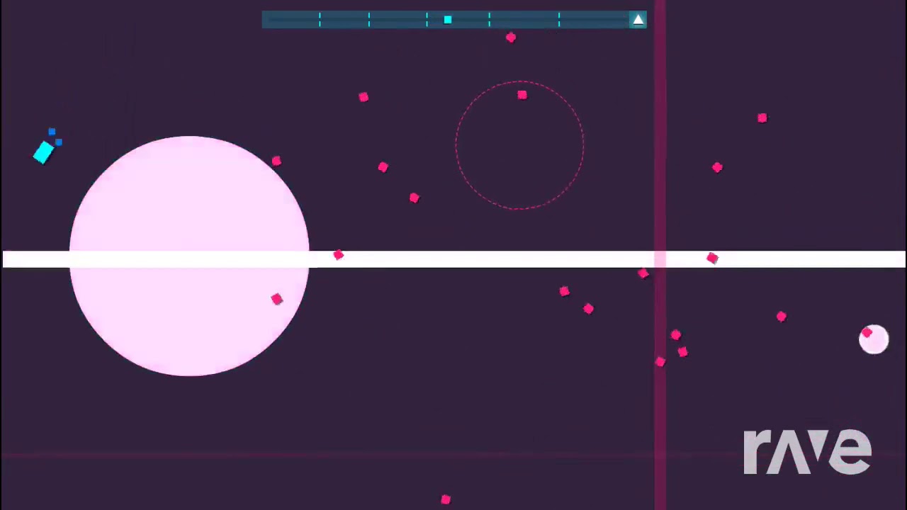 【音源】 【高音質】 And Zef Solo - Heart-Pounding Flight & Just Shapes & Beats ...