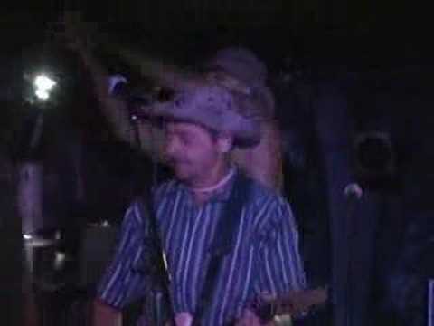 Larry Pierce "You Make My Peter Stand Up" - YouTube