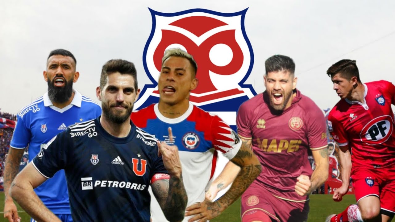 ¿Cual 9 necesita la U? - YouTube