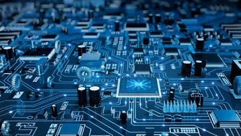 Introduction to Embedded systems (CSE&ECE) - YouTube