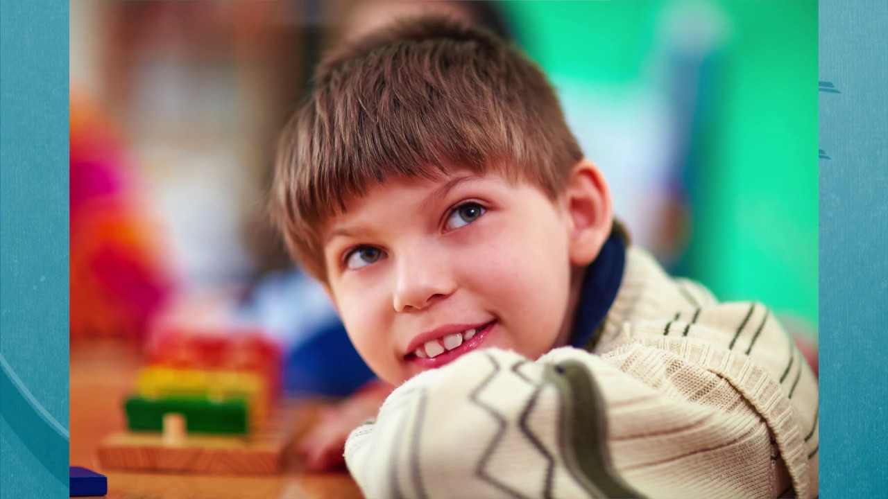 Introduction to the Individualized Education Program (IEP) in FCPS ...