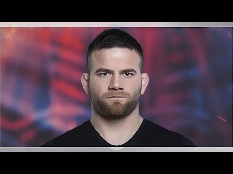 Survivor Okay Köksal kimdir?