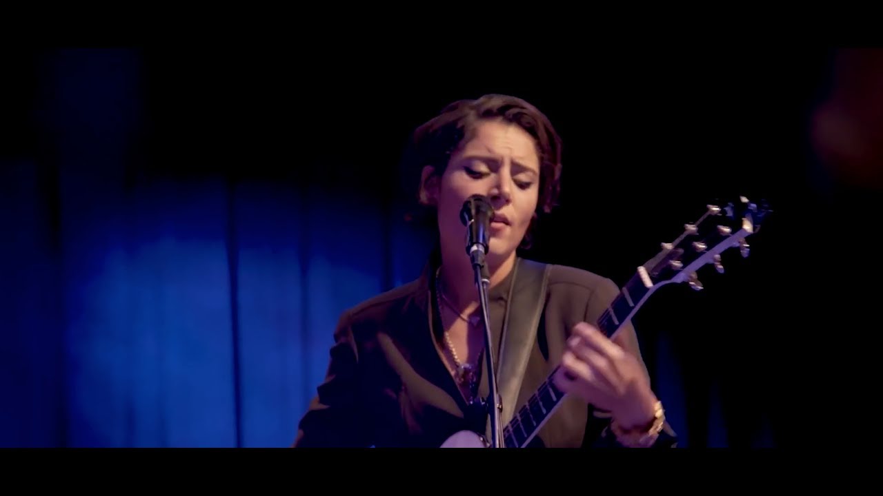 E M YouTube Stats, Channel Stats, YouTube Insight & Channel Report