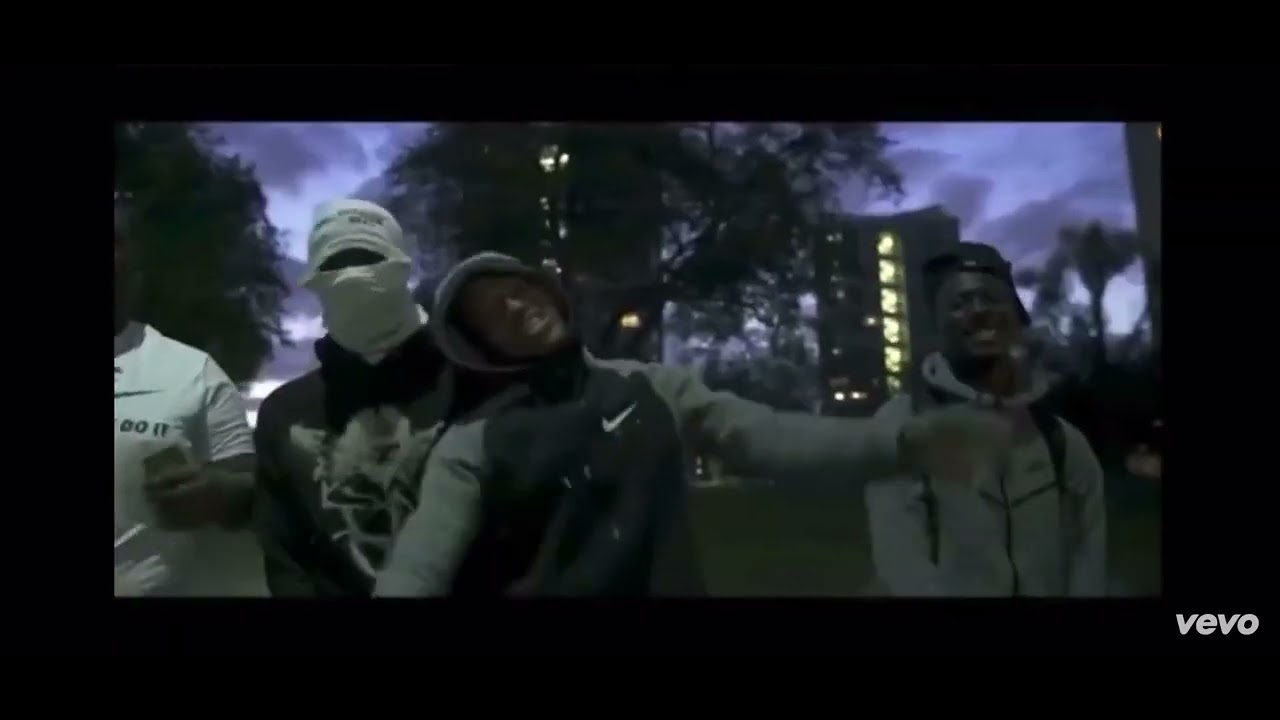 #Moscow17 - LooseScrew x SP17 - Take 1 - YouTube