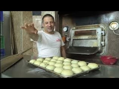 İZMİR BOMBASI EN İNCE AYRINTILARI VE PÜF NOKTALARIYLA BİZİM TARİFİMİZDEN İZLEYİN