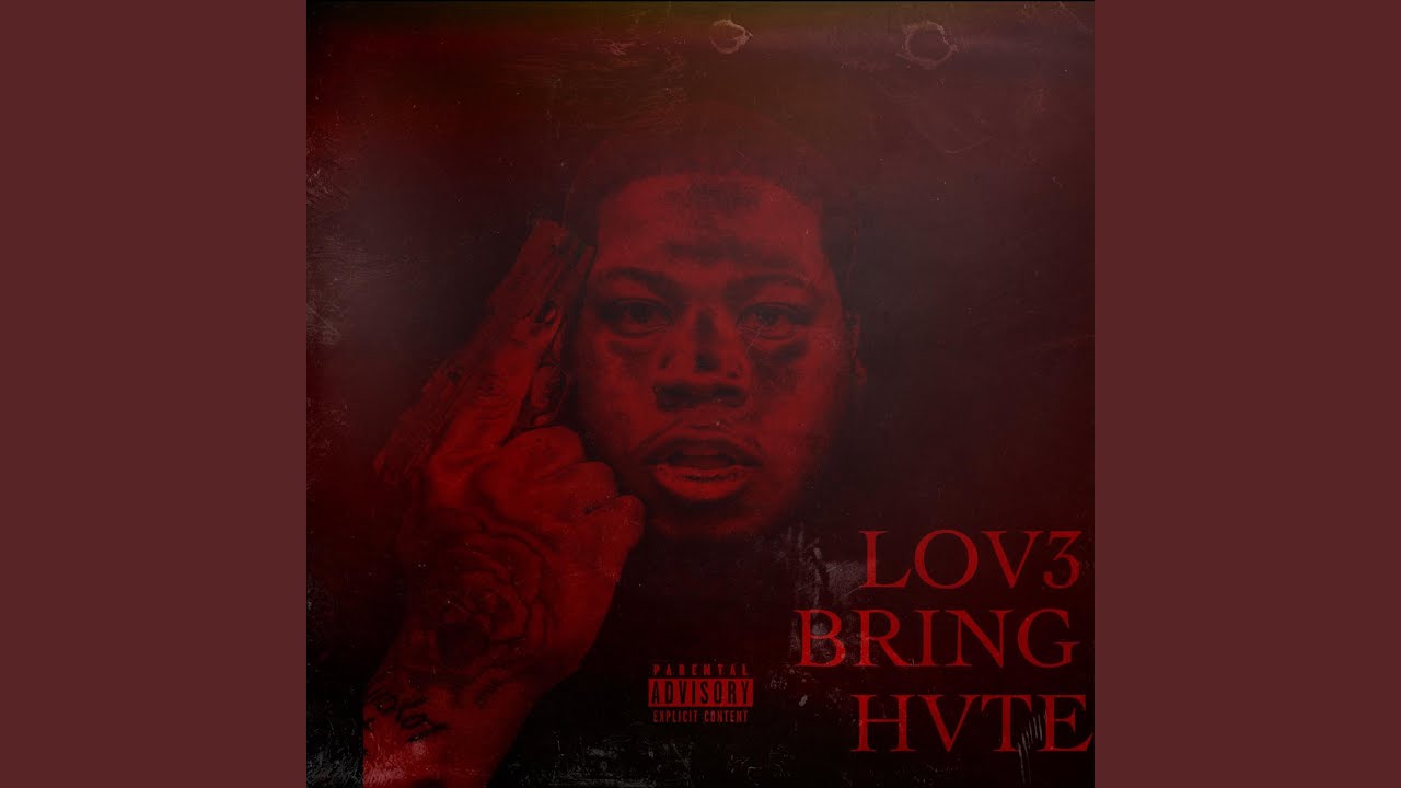 Old Flings (feat. Macklou) - YouTube