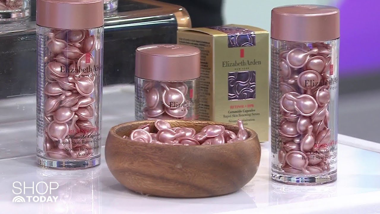 Trending beauty products taking over this fall: Scalp scrubs, viral ...