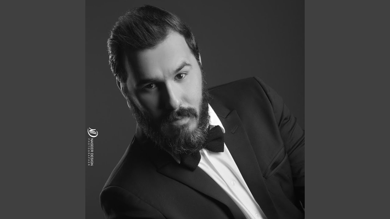 Kafel - YouTube Music