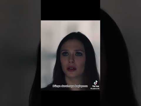 Filmlerden etkileyici sözler#marvel#shorts