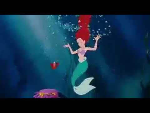 Toda la magia de Disney! Esta en Azteca 7 (Febrero 2020) - YouTube