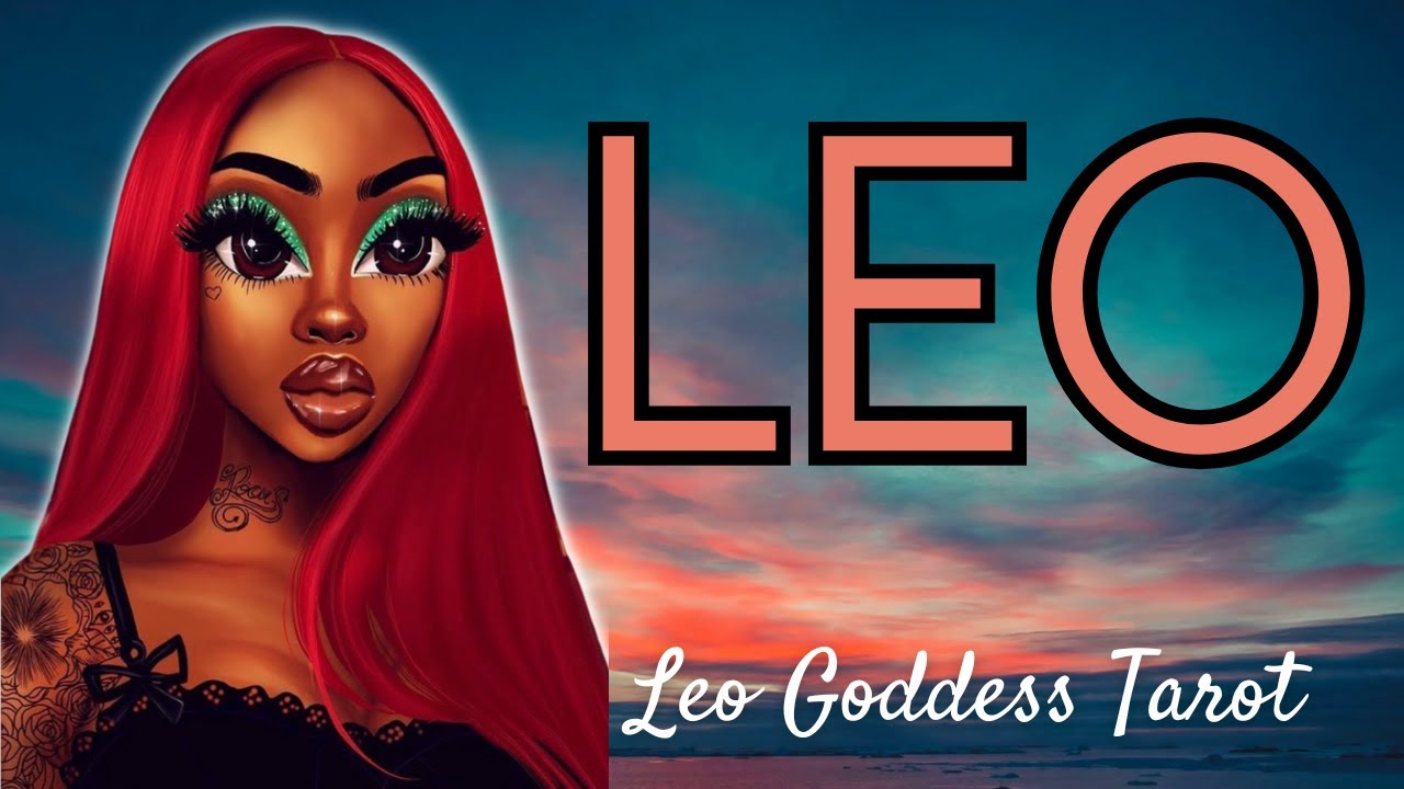 ♌LEO, "BEHIND THE SCENES.... MENTALLY IMPRISONED ABOUT GHOSTING YOU💯; THEY KNOW YOUR ...