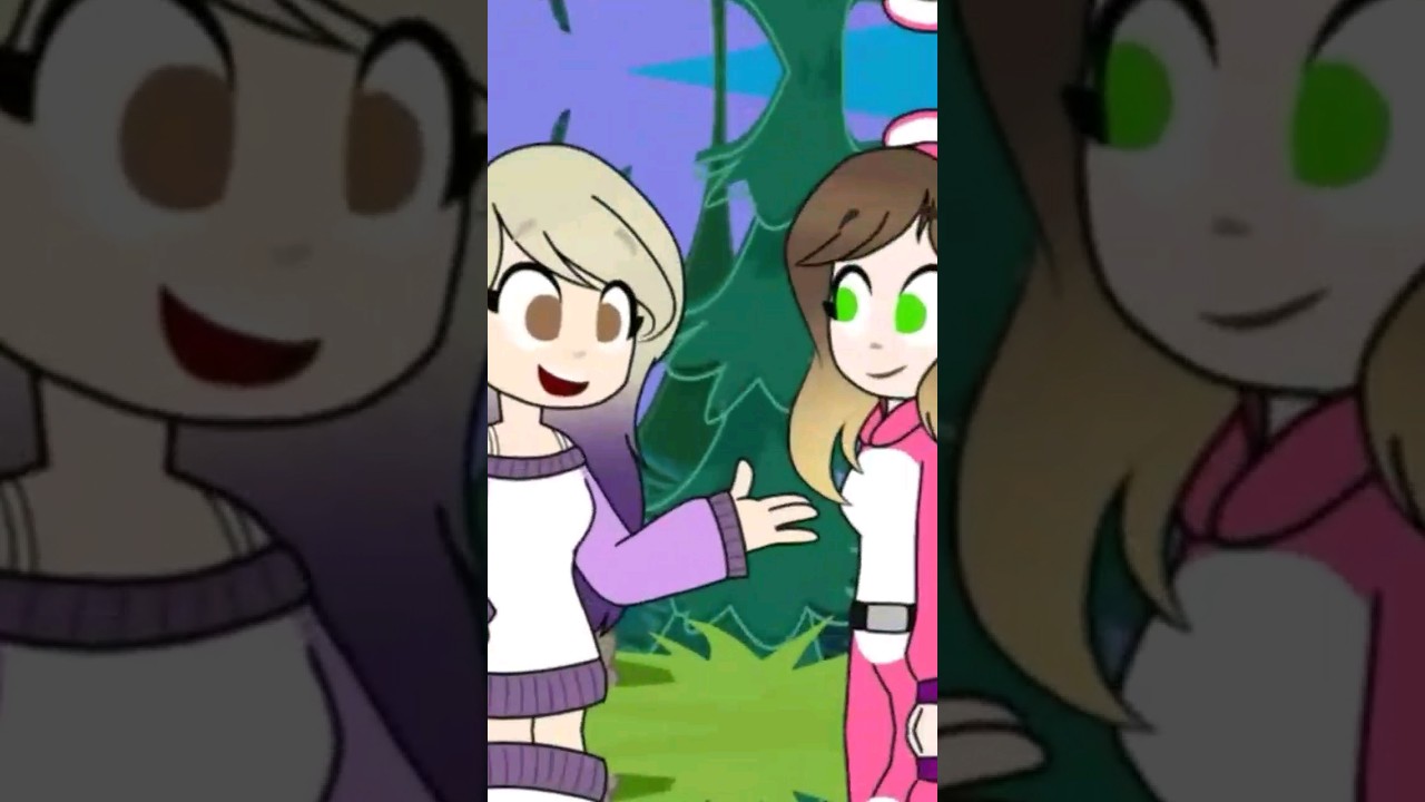 lynela #edit 💖 bes Friends forever @Lyna @LovelyEla 💖 - YouTube