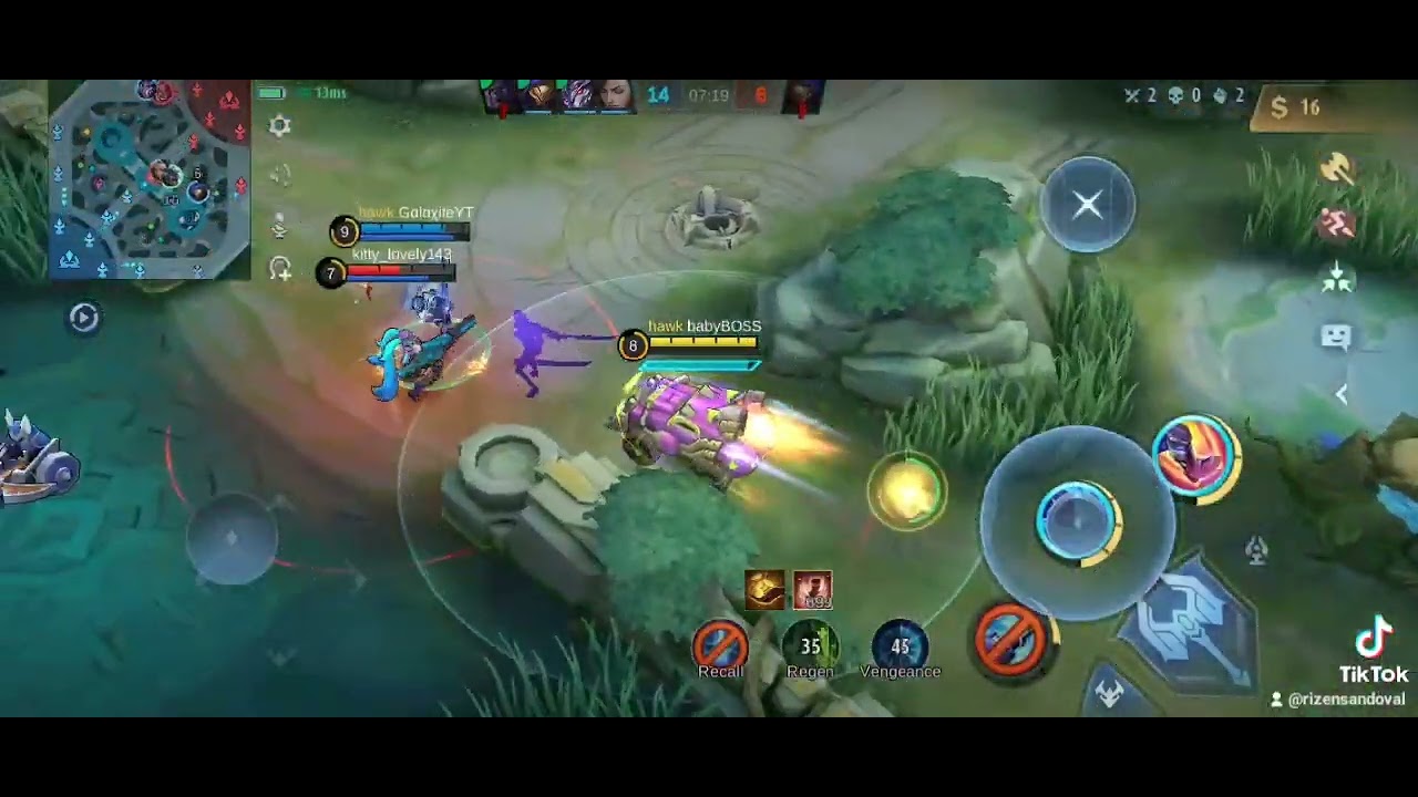 morning ml ni js - YouTube