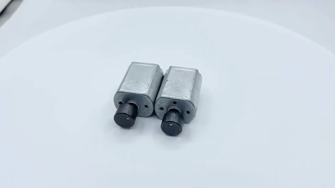 KFF-130 vibration dc motor for massager,#ff130,#130dcmotor,# ...