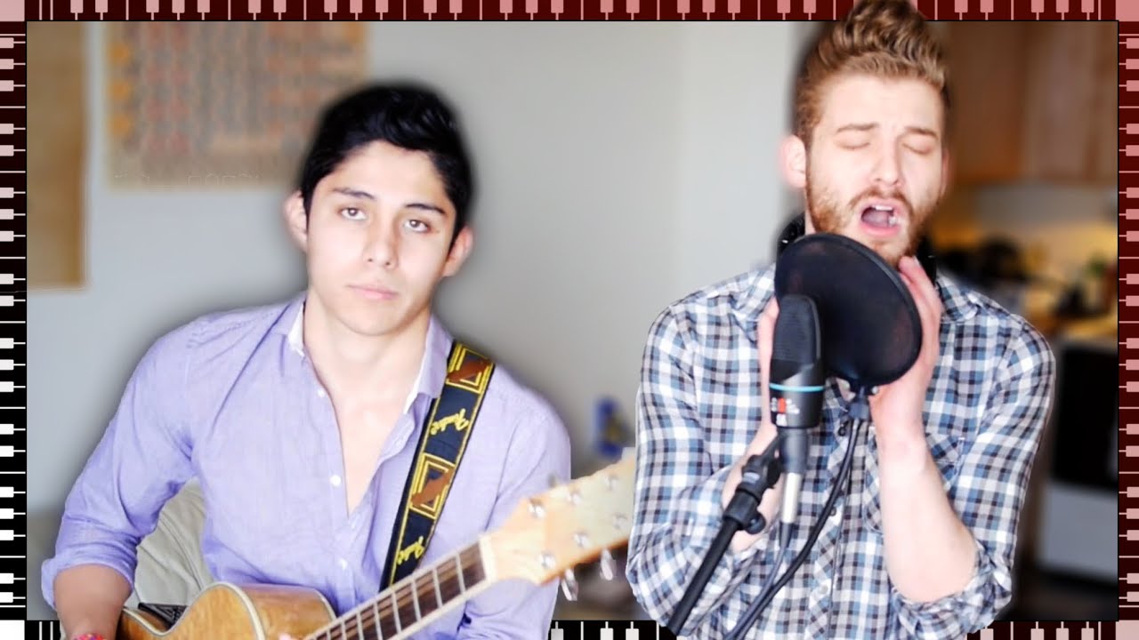 Forever Don't Last by Jazmine Sullivan | David Levitz & Andres Chaves ...