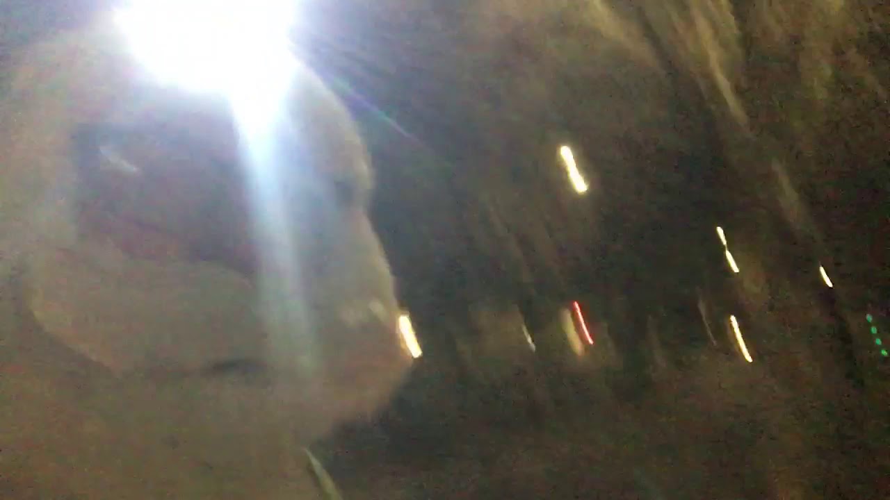Fun On A Run: Santa Claus Guest Appearance - YouTube