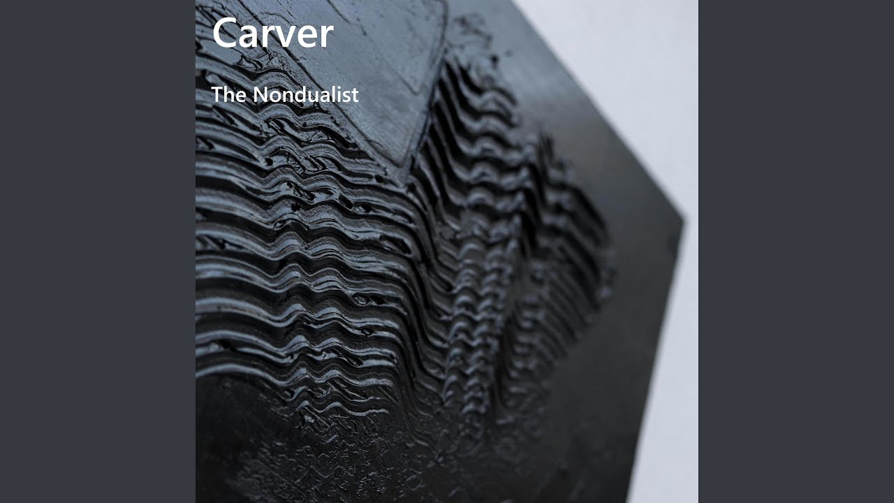 Carver - YouTube