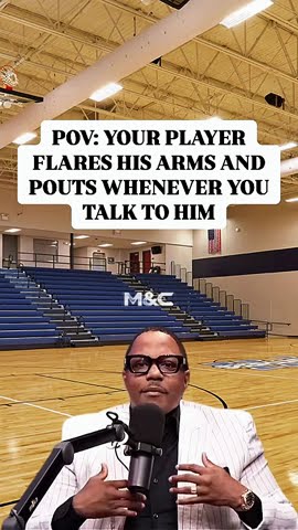 Why Players Need To Stop Making EXCUSES and Face Reality! - YouTube