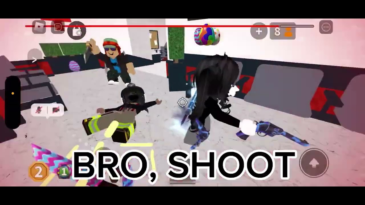 Part two coming soon - YouTube