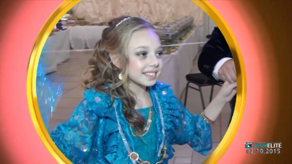 Bijav Azat i Ork. Energy Bend - Bijav ko Isidor & Sabina ki Fam. Ramic ...