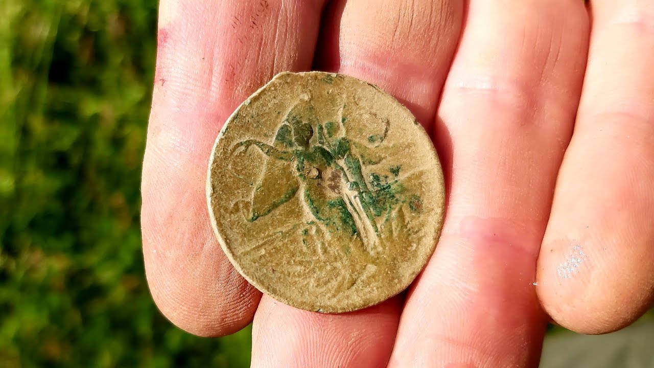 Am găsit Medalia Apărătorilor Independenței 1877-1878 și insigne ...