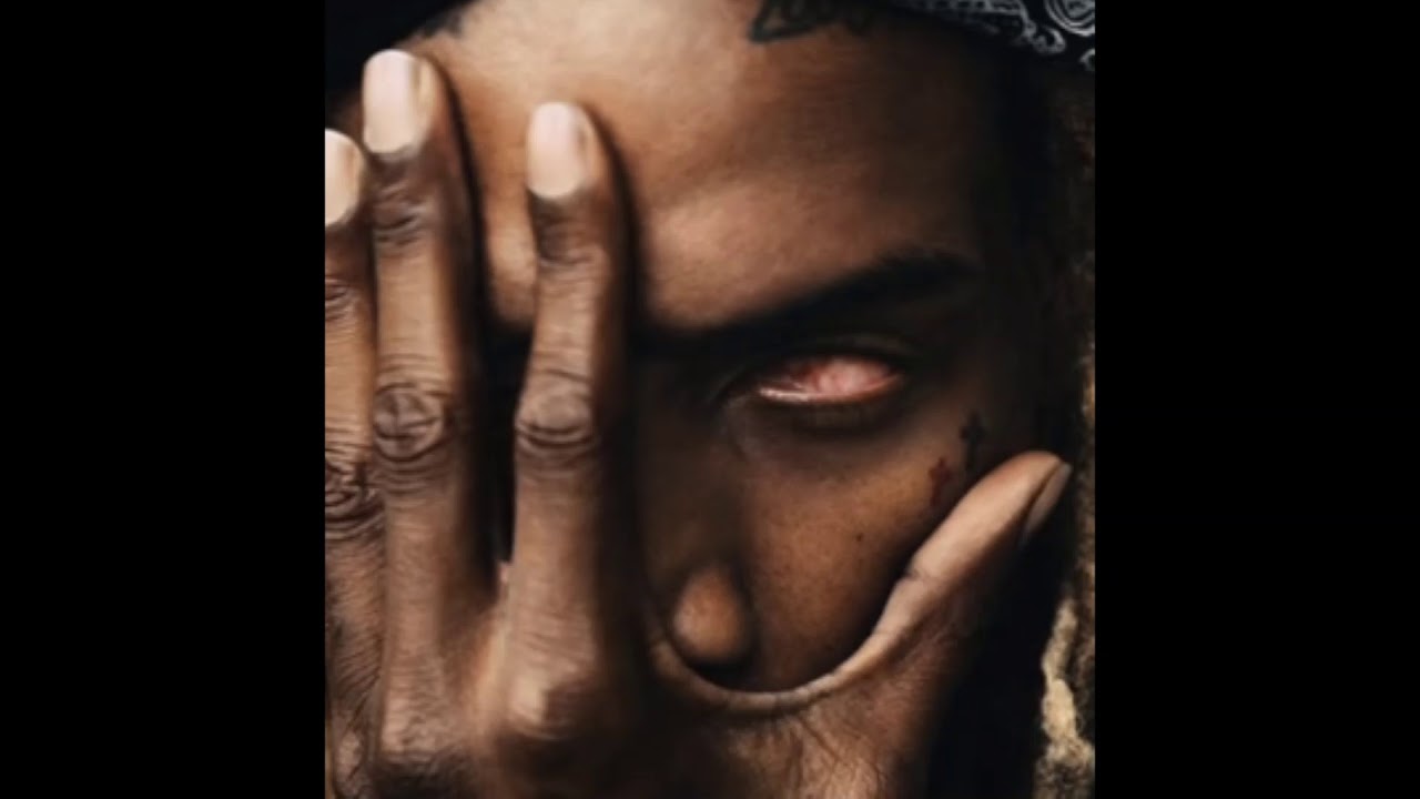Fetty Wap Ad Libs - YouTube