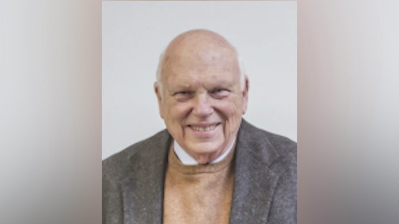 walter rugland pkg - YouTube