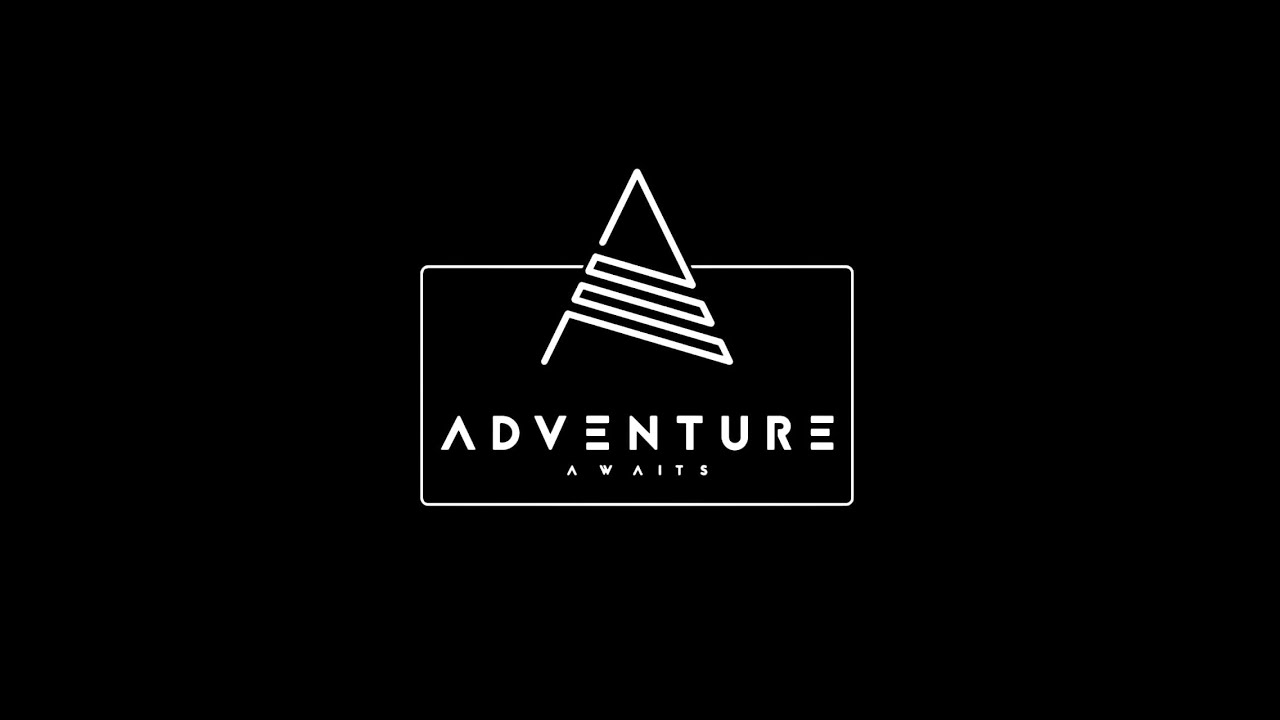 New CHANNEL NAME | INTRO | LOGO | Free Editable Intro Templates - YouTube