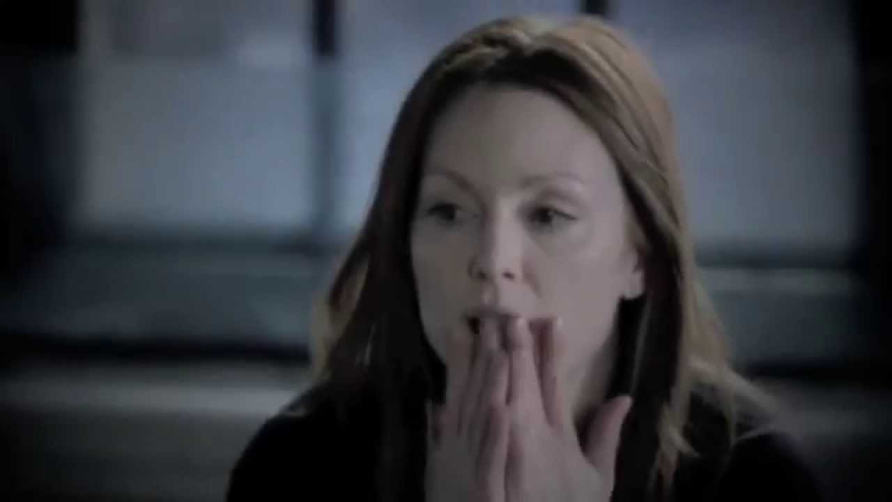 ALMA EN PENA - CELESTE MOORE - BOOK TRAILER - YouTube