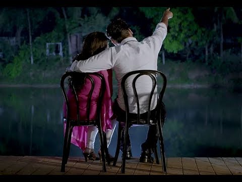 RFL Classic Chair TVC (50 Sec) - YouTube